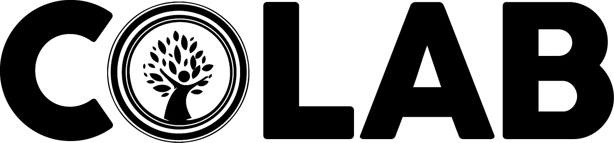 Help communicating about the CoLab – post now closed